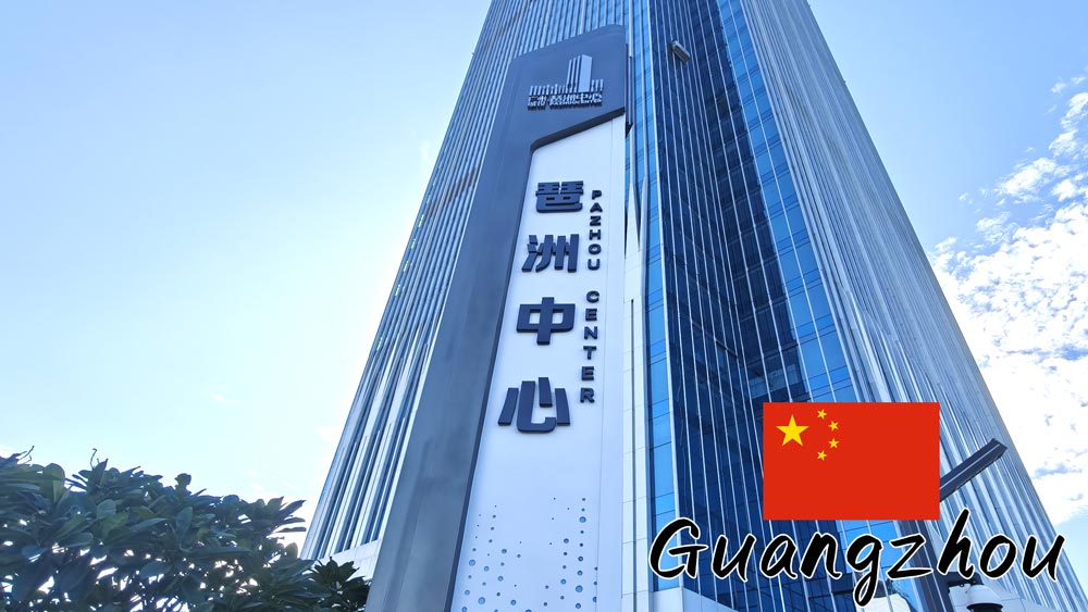 China used cars-China Auto